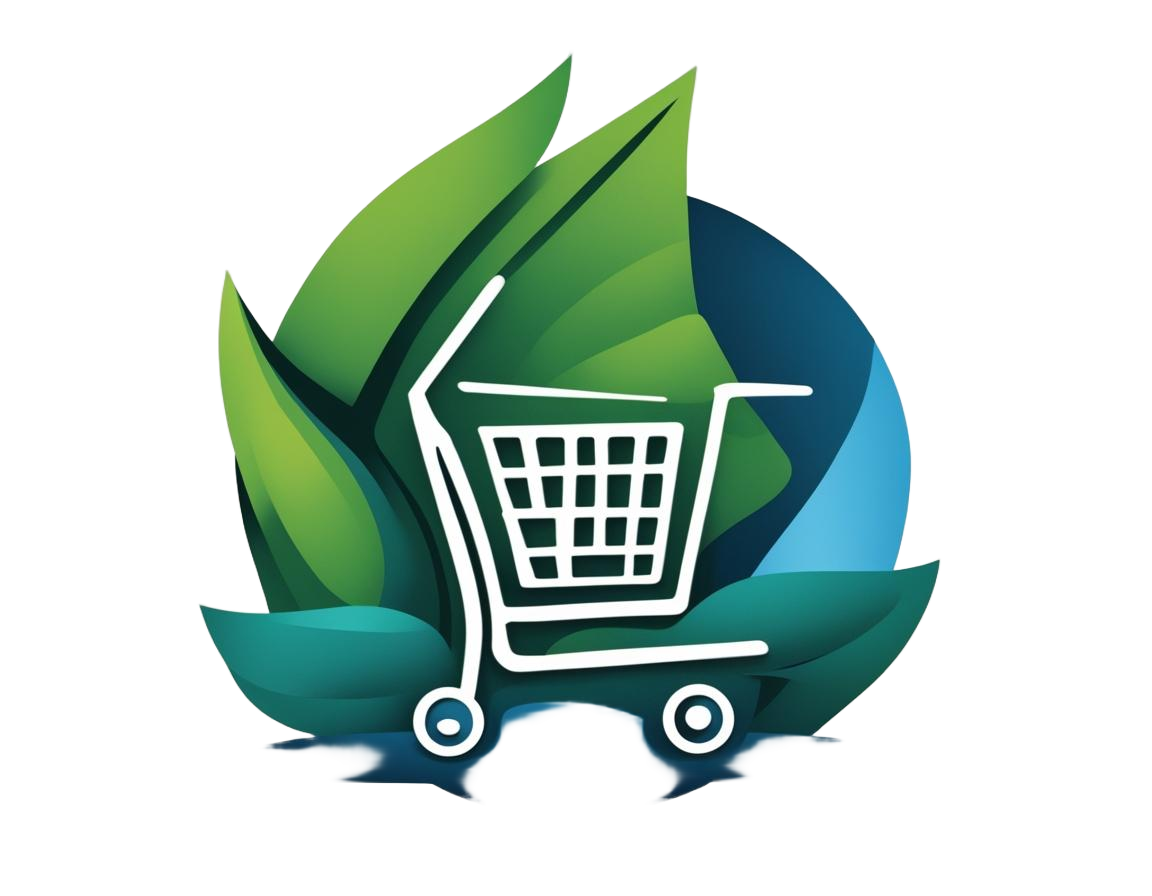 Terms & Conditions | BPShop-R